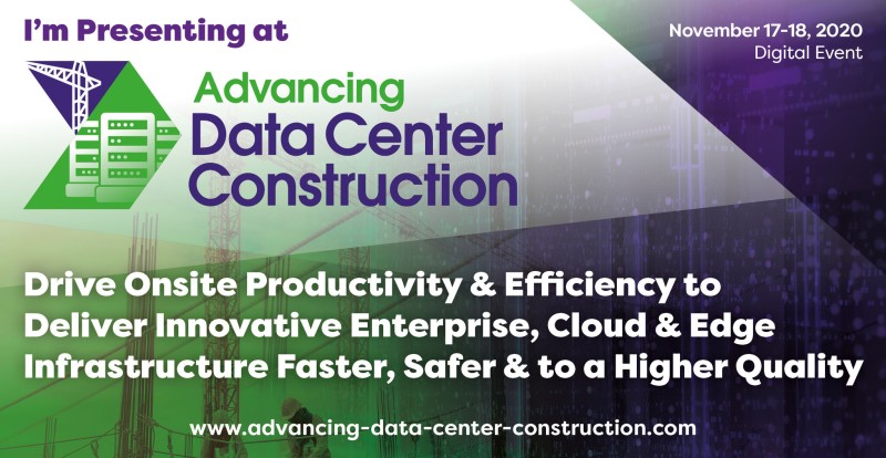 Matt Koukl on LinkedIn: Home - Advancing Data Center Construction Matt Koukl on LinkedIn: Home - Advancing Data Center Construction
