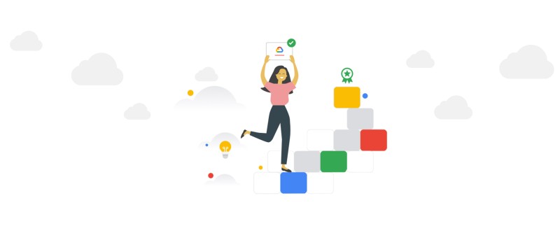 Google Cloud on LinkedIn: How to get the new Optimize Costs for Google ... Google Cloud on LinkedIn: How to get the new Optimize Costs for Google ...