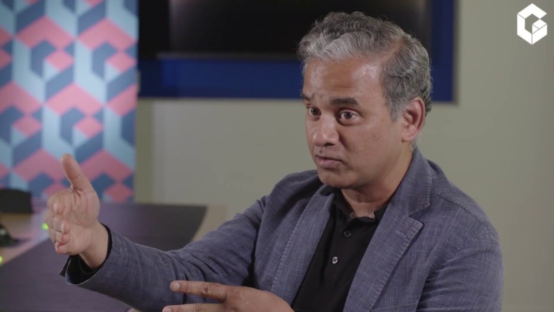 Tarun Kumar on LinkedIn: The Instinctive Enterprise in banking Tarun Kumar on LinkedIn: The Instinctive Enterprise in banking