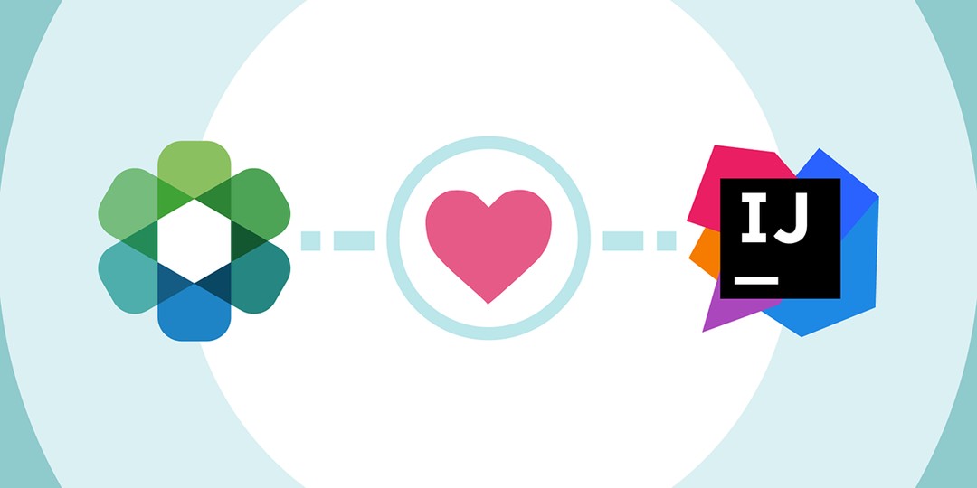 Symflower on LinkedIn: Symflower for IntelliJ IDEA - Smart Unit Test ... Symflower on LinkedIn: Symflower for IntelliJ IDEA - Smart Unit Test ...