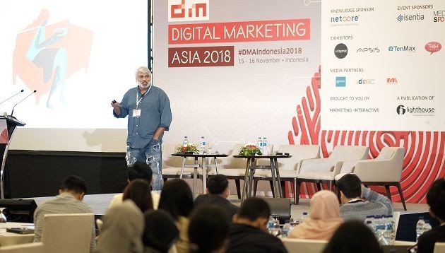 VJ ANAND on LinkedIn: GOJEK ECD VJ Anand: 'The next level of creativity ... VJ ANAND on LinkedIn: GOJEK ECD VJ Anand: 'The next level of creativity ...