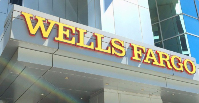 Wells Fargo on LinkedIn: Wells Fargo Community Bank building customer ... Wells Fargo on LinkedIn: Wells Fargo Community Bank building customer ...