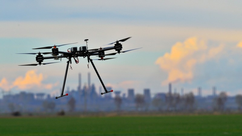 Jonathan Bound on LinkedIn: Taking PwC to new heights - drones team ... Jonathan Bound on LinkedIn: Taking PwC to new heights - drones team ...