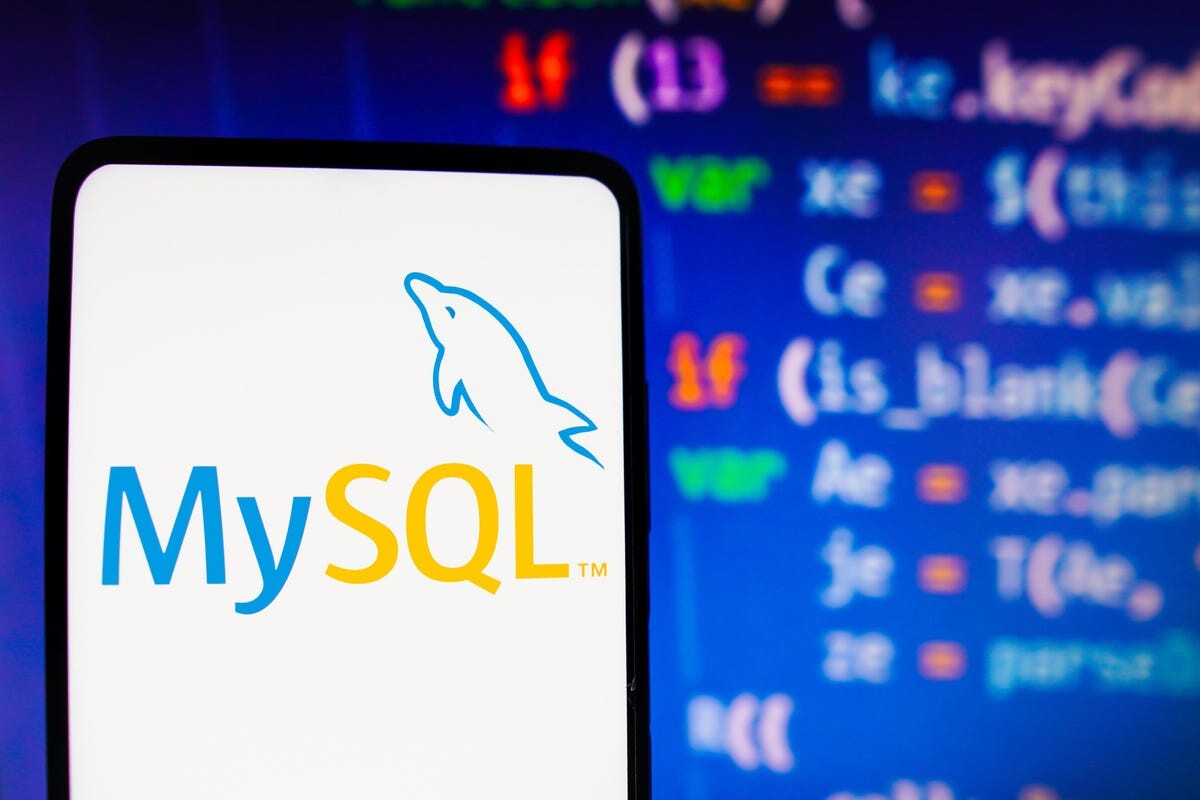 Rajat khanna on LinkedIn: Oracle Adds New AI-Enabling Features To MySQL ... Rajat khanna on LinkedIn: Oracle Adds New AI-Enabling Features To MySQL ...