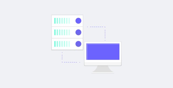 Barang Sorn on LinkedIn: Laravel Database Hashing Package - Laravel News Barang Sorn on LinkedIn: Laravel Database Hashing Package - Laravel News