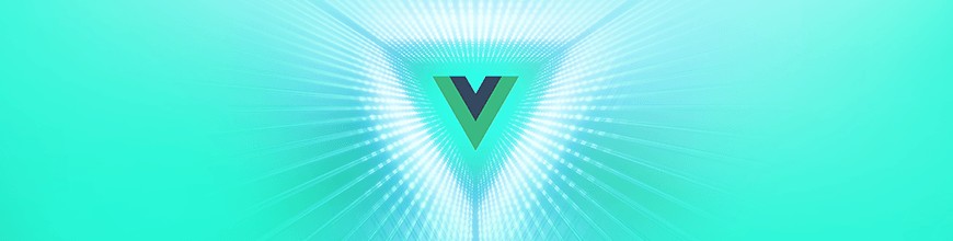 Vue.js Developers on LinkedIn: 15 Must-Have Vue Directives Maximize ... Vue.js Developers on LinkedIn: 15 Must-Have Vue Directives Maximize ...