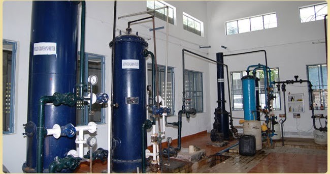 ARUN KUMAR on LinkedIn: Difference Between Purified Water and De ... ARUN KUMAR on LinkedIn: Difference Between Purified Water and De ...