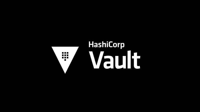 HashiCorp on LinkedIn: How to Integrate Your Application with Vault ... HashiCorp on LinkedIn: How to Integrate Your Application with Vault ...
