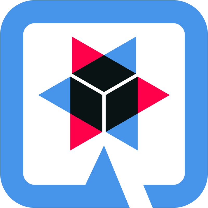 Java Challengers on LinkedIn: Creating a Simple Microservice with ... Java Challengers on LinkedIn: Creating a Simple Microservice with ...