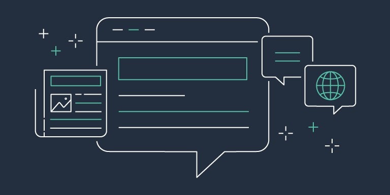 Kevin Hakanson on LinkedIn: Let’s Architect! Designing Well-Architected ... Kevin Hakanson on LinkedIn: Let’s Architect! Designing Well-Architected ...