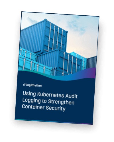 Vanesa Salazar on LinkedIn: UWS Using Kubernetes Audit Logging to ... Vanesa Salazar on LinkedIn: UWS Using Kubernetes Audit Logging to ...