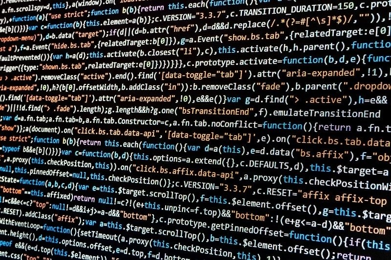 Rachel Sims on LinkedIn: Top 100+ RPA Use Cases/Projects/Examples in 2024 Rachel Sims on LinkedIn: Top 100+ RPA Use Cases/Projects/Examples in 2024