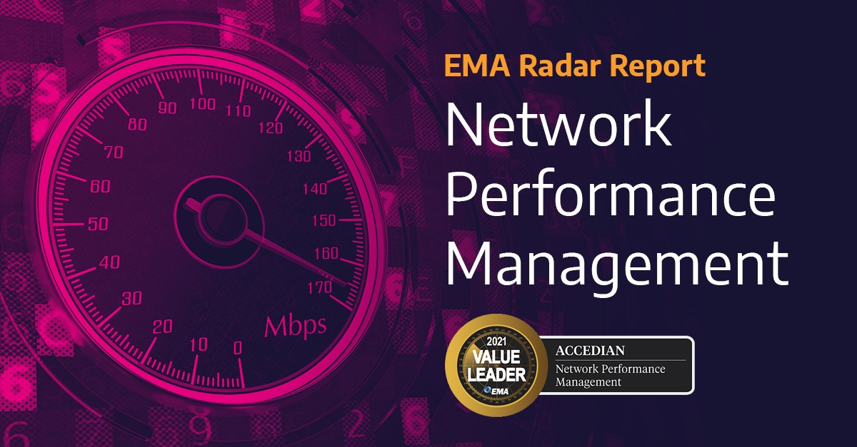 Hani E. on LinkedIn: #performanceengineer #performancemonitoring # ... Hani E. on LinkedIn: #performanceengineer #performancemonitoring # ...
