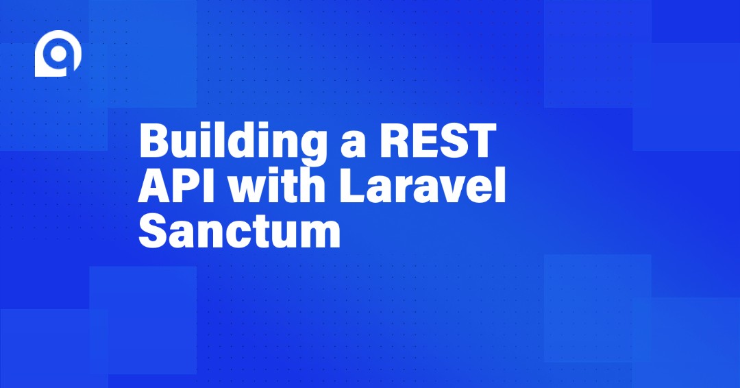 Laravel News on LinkedIn: Building a Role-Based REST API with Laravel ... Laravel News on LinkedIn: Building a Role-Based REST API with Laravel ...