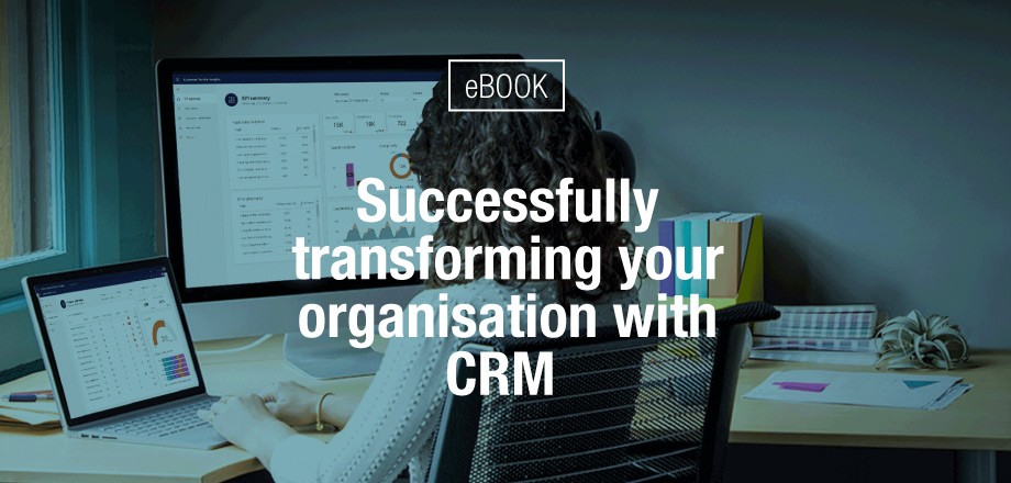 David Welsby on LinkedIn: Successfully transforming your organisation ... David Welsby on LinkedIn: Successfully transforming your organisation ...