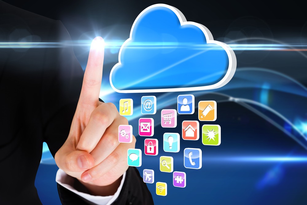 Ariel Tal on LinkedIn: Hybrid Cloud: Choose the Right Workloads to Migrate Ariel Tal on LinkedIn: Hybrid Cloud: Choose the Right Workloads to Migrate