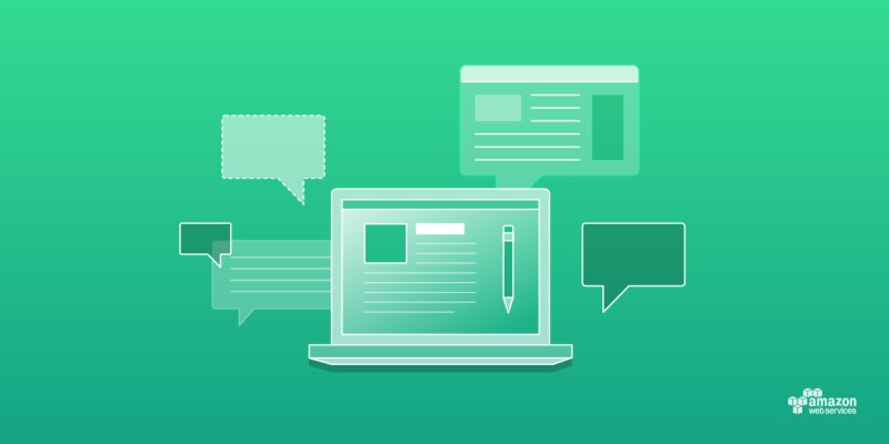 Rana Alexander Rajamedison on LinkedIn: Automated Device Testing with ... Rana Alexander Rajamedison on LinkedIn: Automated Device Testing with ...