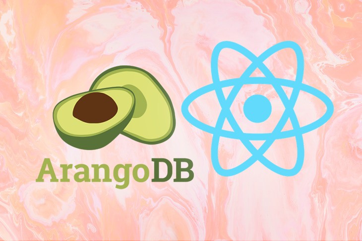ArangoDB on LinkedIn: Learn how ArangoDB can be used to build a used ... ArangoDB on LinkedIn: Learn how ArangoDB can be used to build a used ...