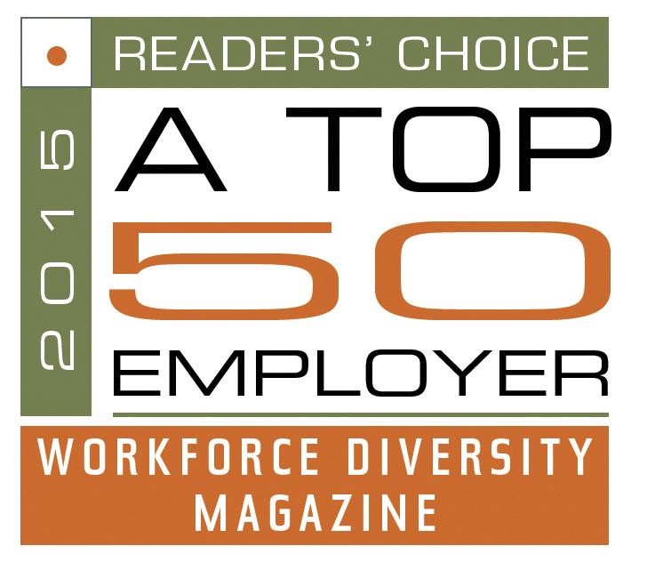 Baxter International Inc. on LinkedIn: Baxter ranked as a Top 50 ... Baxter International Inc. on LinkedIn: Baxter ranked as a Top 50 ...