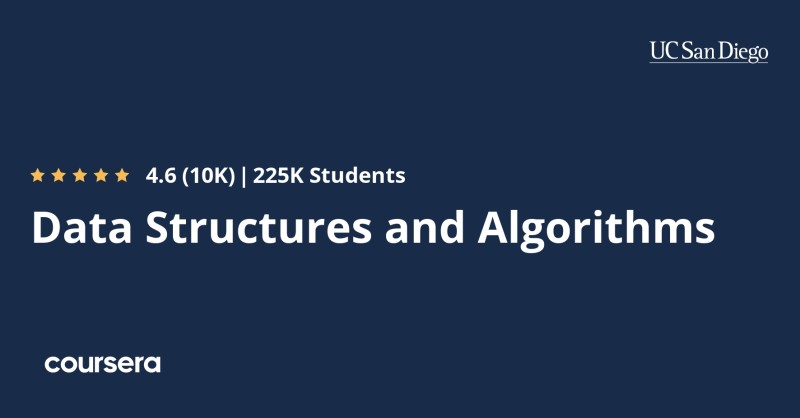 Soma Sharma on LinkedIn: Data Structures and Algorithms Soma Sharma on LinkedIn: Data Structures and Algorithms