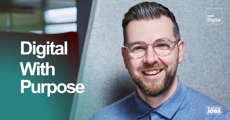 Seán Massey on LinkedIn: Civil Service Jobs - Civil Service Jobs - GOV.UK Seán Massey on LinkedIn: Civil Service Jobs - Civil Service Jobs - GOV.UK