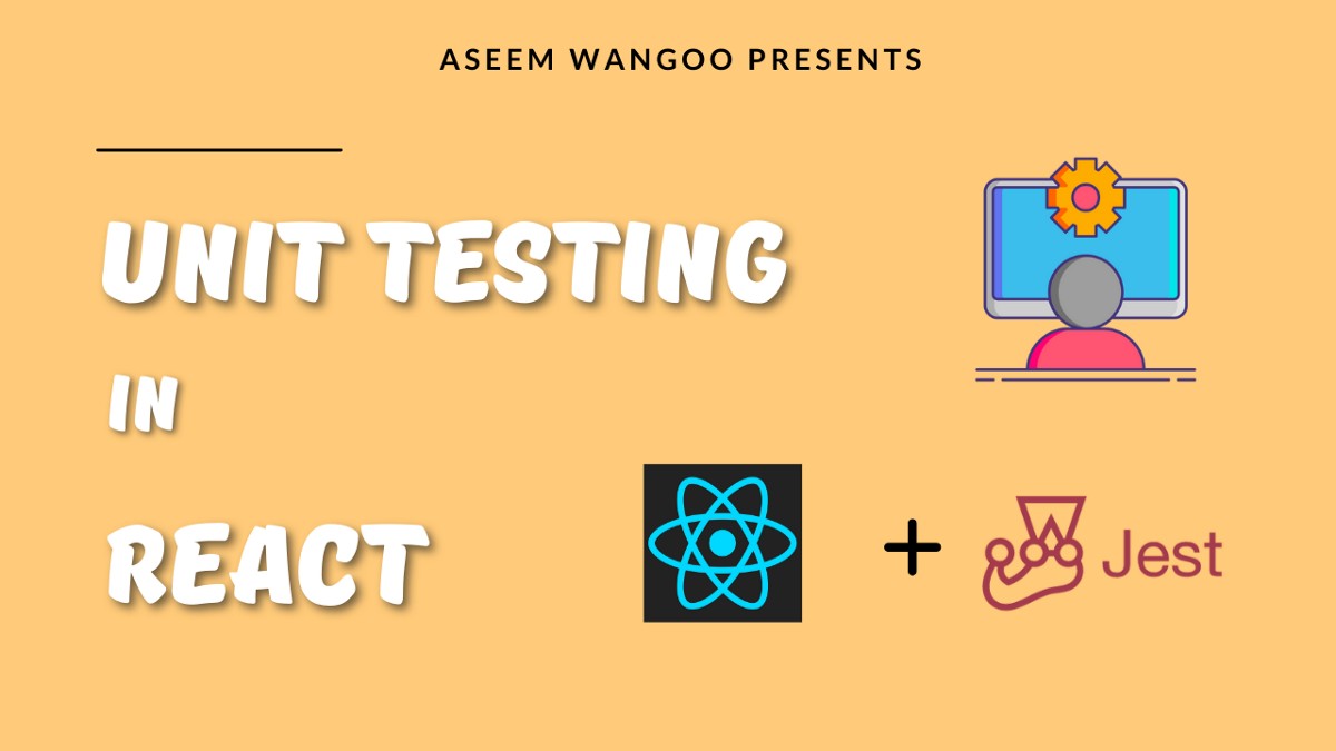 React Jobs on LinkedIn: Unit testing in React React Jobs on LinkedIn: Unit testing in React
