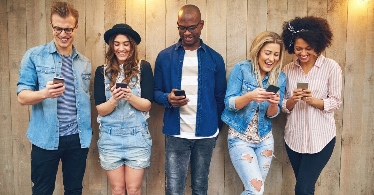 Acrolinx on LinkedIn: Introduction to Inclusive Language - Acrolinx Acrolinx on LinkedIn: Introduction to Inclusive Language - Acrolinx