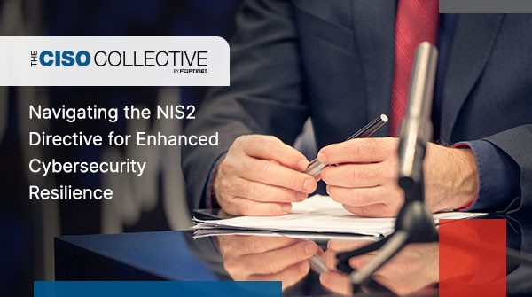 Spyros Kranis on LinkedIn: Navigating the NIS2 Directive for Enhanced ... Spyros Kranis on LinkedIn: Navigating the NIS2 Directive for Enhanced ...