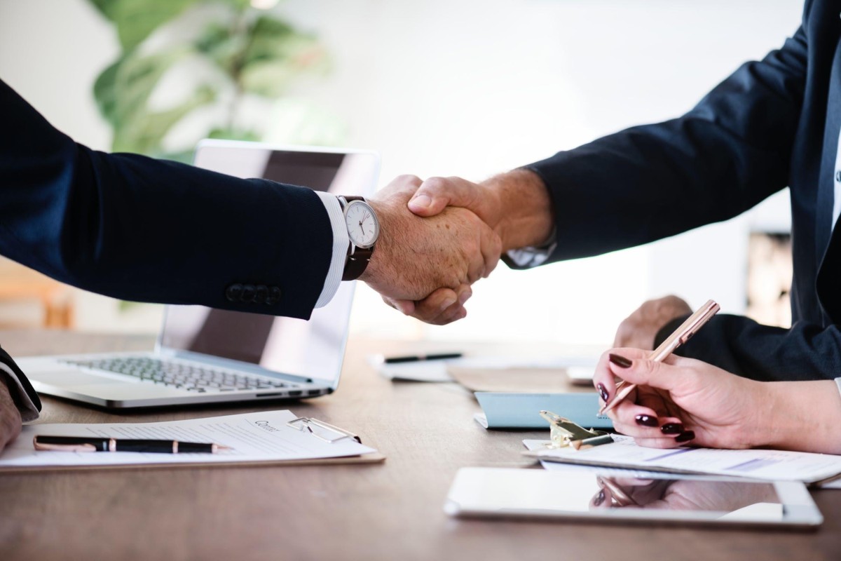 Candice Murphy on LinkedIn: Ever wondered what you can and can't ask ... Candice Murphy on LinkedIn: Ever wondered what you can and can't ask ...