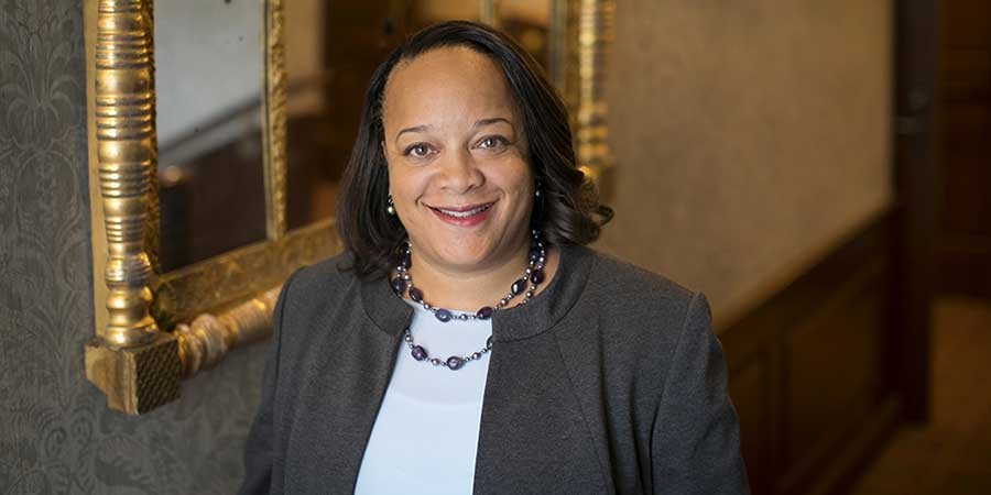Lisa Maxwell on LinkedIn: Bridget Terry Long Named Ed School Dean Lisa Maxwell on LinkedIn: Bridget Terry Long Named Ed School Dean