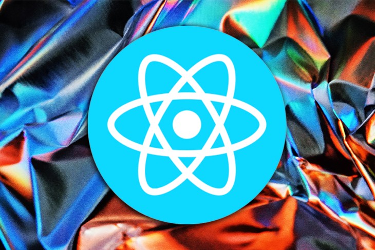Adeeb R. on LinkedIn: Using localStorage with React Hooks - LogRocket Blog Adeeb R. on LinkedIn: Using localStorage with React Hooks - LogRocket Blog