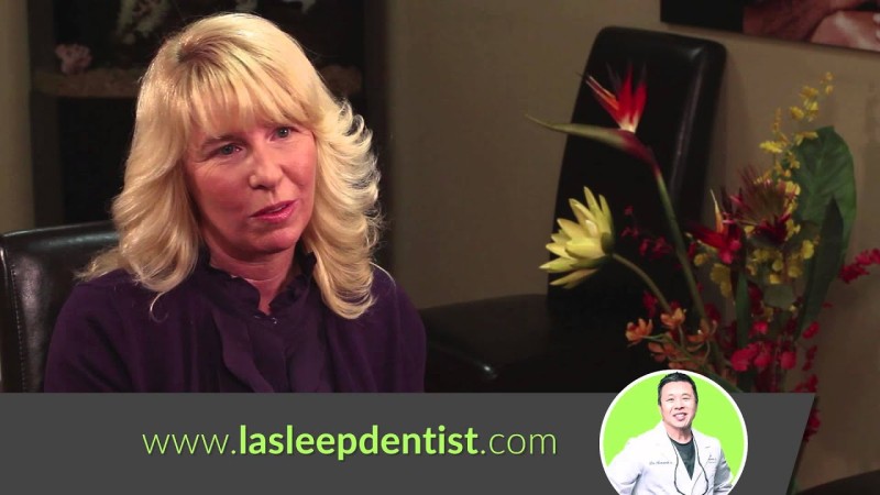 Kenneth Lee on LinkedIn: Kenneth K Lee Total Sleep Dentistry: What Our ... Kenneth Lee on LinkedIn: Kenneth K Lee Total Sleep Dentistry: What Our ...
