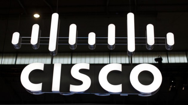 AVIJIT SINGHA on LinkedIn: Sameer Garde named Cisco India and SAARC ... AVIJIT SINGHA on LinkedIn: Sameer Garde named Cisco India and SAARC ...