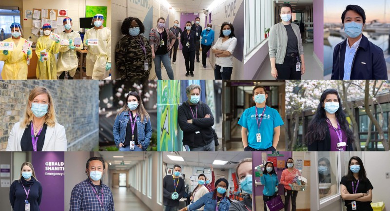 CAMH on LinkedIn: Are you a Nurse looking for exciting employment ... CAMH on LinkedIn: Are you a Nurse looking for exciting employment ...