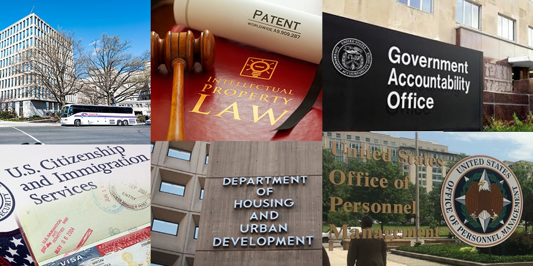 Salient CRGT on LinkedIn: We modernized a Department's legacy ... Salient CRGT on LinkedIn: We modernized a Department's legacy ...