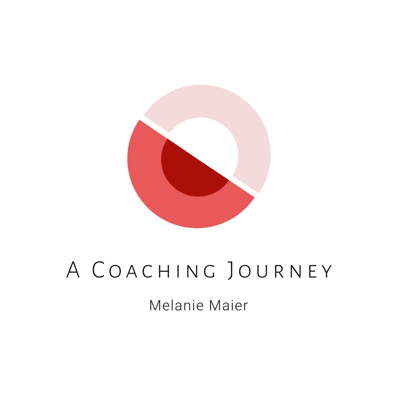 Melanie Ockerse on LinkedIn: A Coaching Journey Melanie Ockerse on LinkedIn: A Coaching Journey