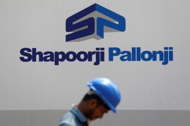 Devinder Gupta on LinkedIn: Shapoorji Pallonji to launch 35 million sq ... Devinder Gupta on LinkedIn: Shapoorji Pallonji to launch 35 million sq ...