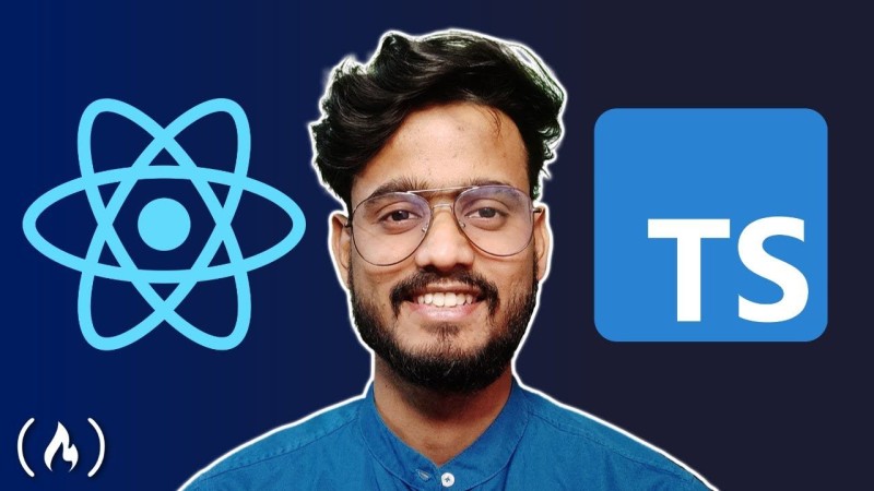 React Jobs on LinkedIn: #reactjs #javascript #programming React Jobs on LinkedIn: #reactjs #javascript #programming