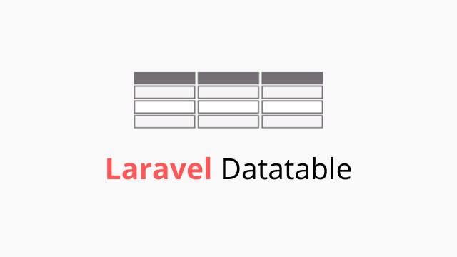 Barang Sorn posted on LinkedIn Barang Sorn posted on LinkedIn