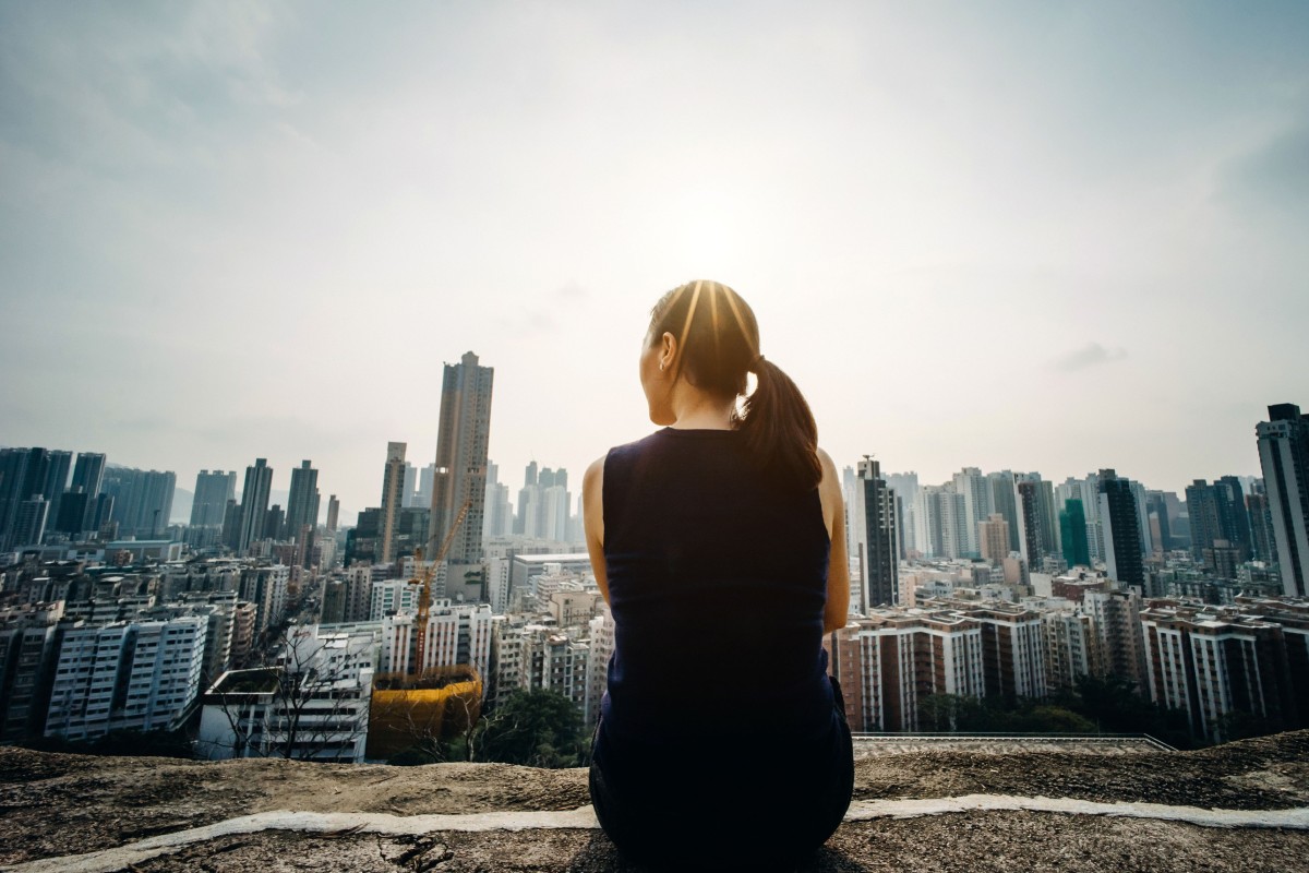 EY on LinkedIn: Why you may not recognize your finance function five ... EY on LinkedIn: Why you may not recognize your finance function five ...