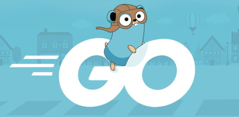Justin DeFrank on LinkedIn: 8 Best Practices for Writing Secure Go Code Justin DeFrank on LinkedIn: 8 Best Practices for Writing Secure Go Code