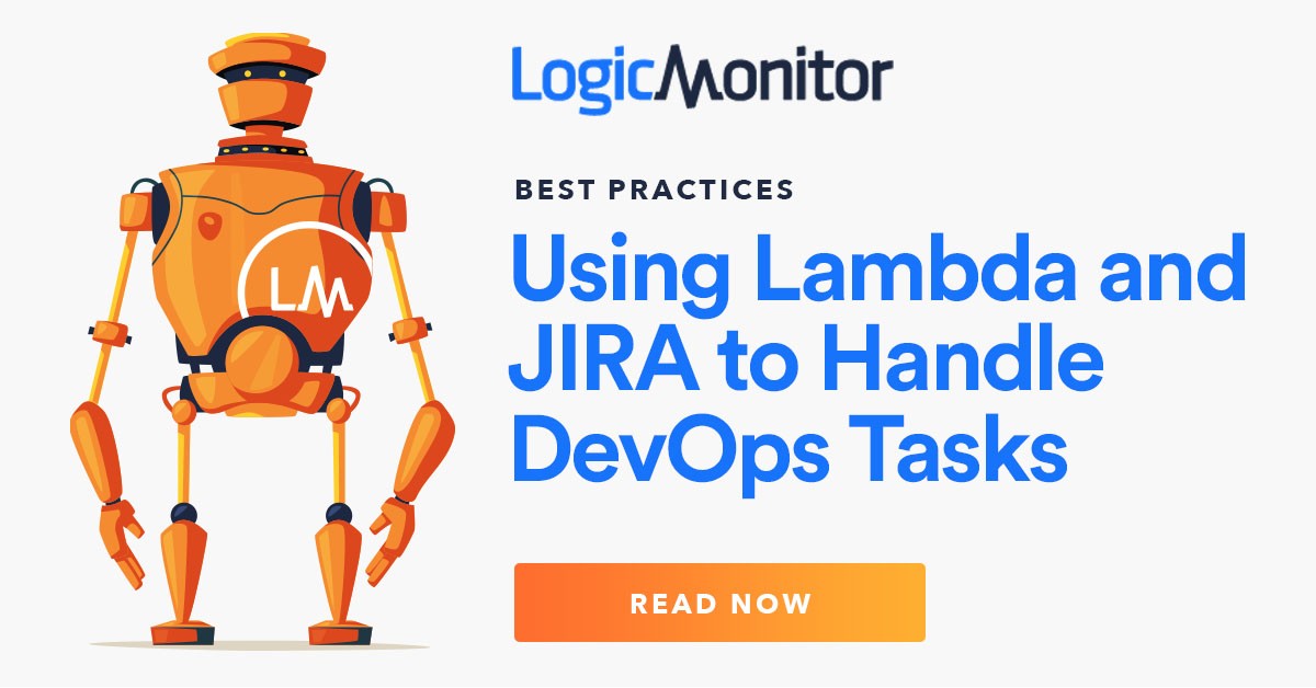 Lingping (kevin) Zeng on LinkedIn: Using Lambda and JIRA to Handle ... Lingping (kevin) Zeng on LinkedIn: Using Lambda and JIRA to Handle ...