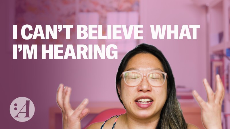 이은상 on LinkedIn: Christine vs. Work: You Need Tough Feedback—Here’s How ... 이은상 on LinkedIn: Christine vs. Work: You Need Tough Feedback—Here’s How ...