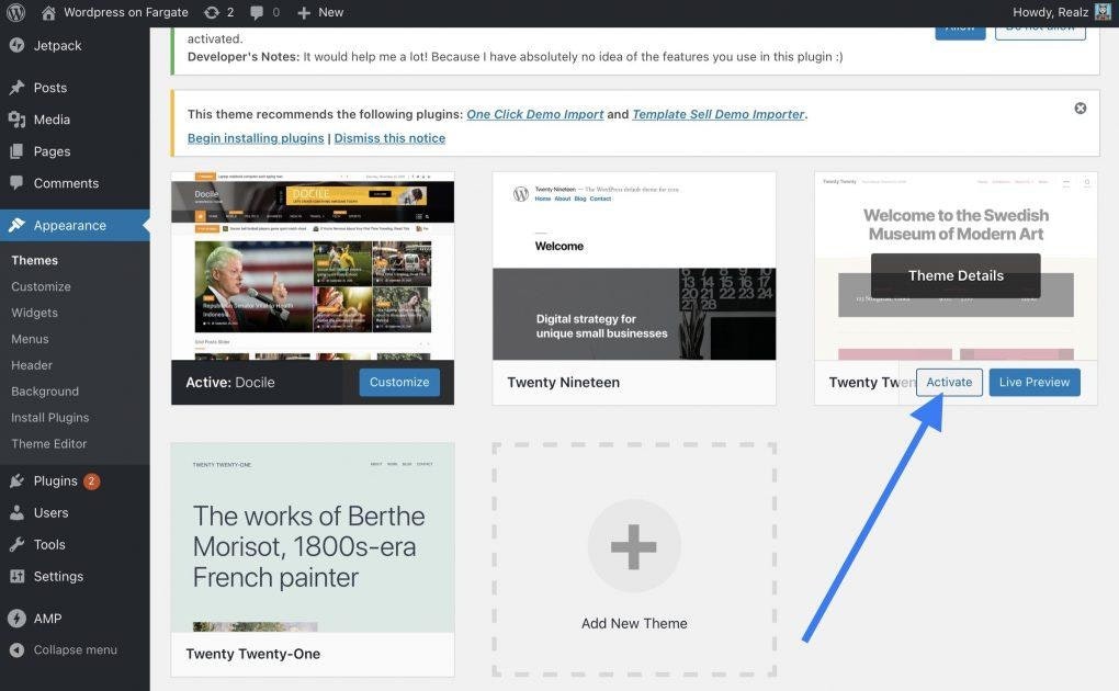 Mario Santos on LinkedIn: Running stateful workloads with Amazon EKS on ... Mario Santos on LinkedIn: Running stateful workloads with Amazon EKS on ...