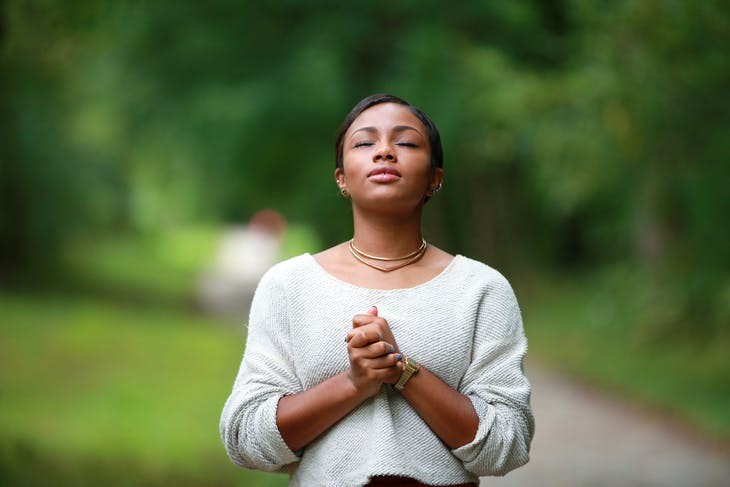 Michael Gregoire on LinkedIn: 7 Low-Cost Activities That Will Relax You Michael Gregoire on LinkedIn: 7 Low-Cost Activities That Will Relax You
