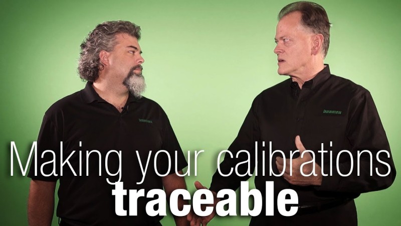 Sarah Kennon on LinkedIn: Are your calibrations traceable? Want to talk ... Sarah Kennon on LinkedIn: Are your calibrations traceable? Want to talk ...