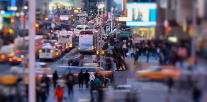 SAS on LinkedIn: Why SAS Analytics SAS on LinkedIn: Why SAS Analytics