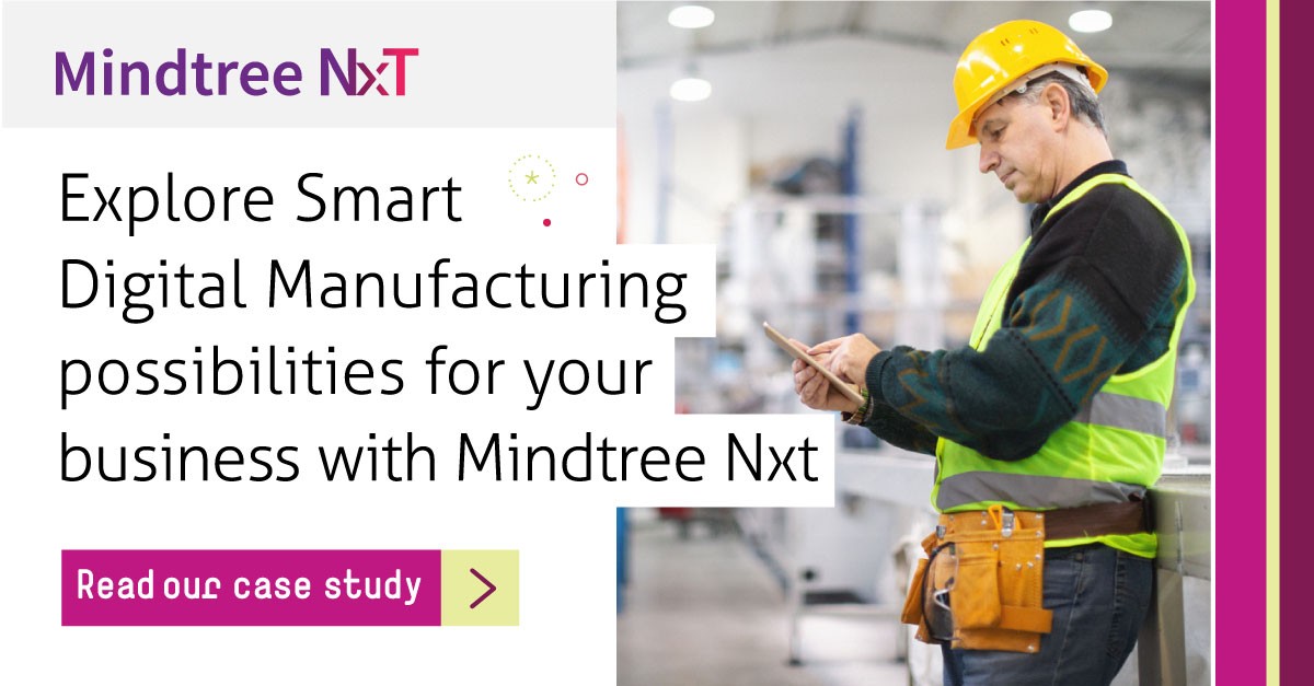 Siddhesh Muley on LinkedIn: Case Study on IIOT Based Remote Machine ... Siddhesh Muley on LinkedIn: Case Study on IIOT Based Remote Machine ...