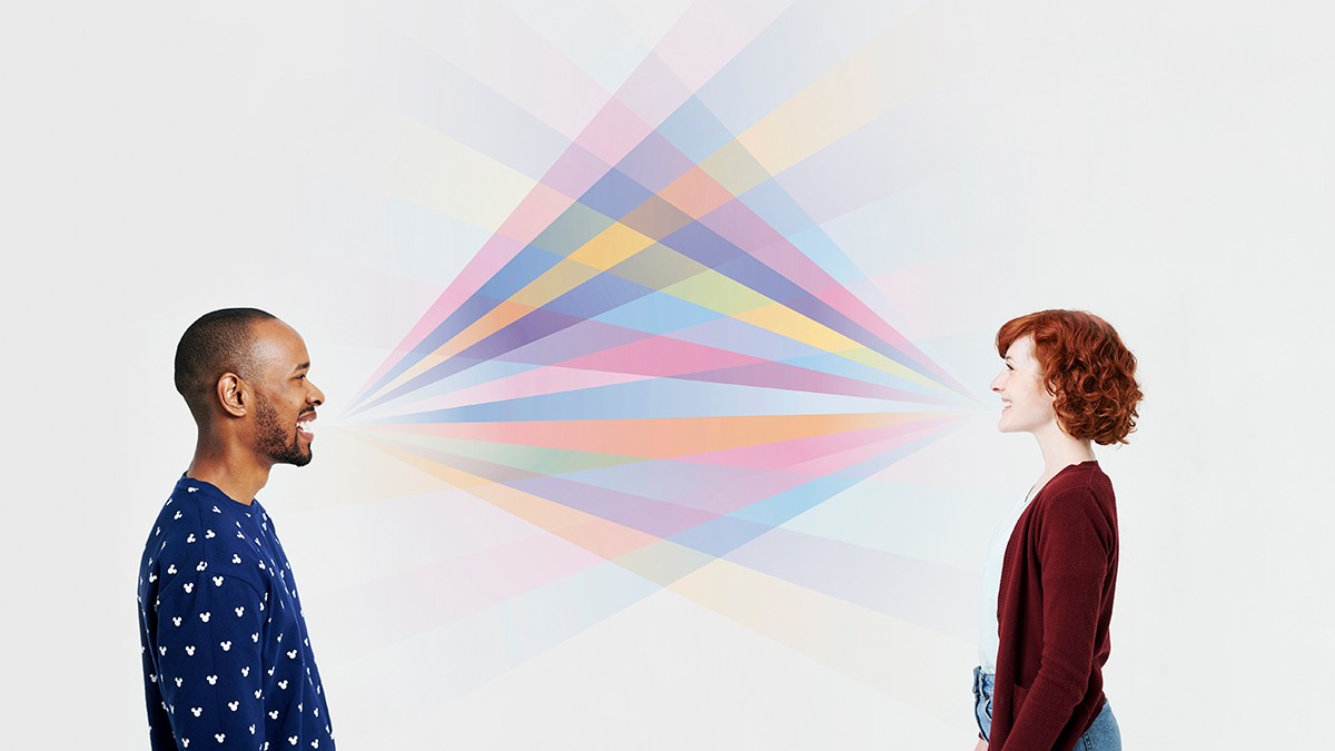 Harvard Business Review on LinkedIn: The Surprising Power of Simply ... Harvard Business Review on LinkedIn: The Surprising Power of Simply ...