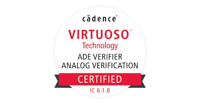 Joe Slaton on LinkedIn: Virtuoso ADE Verifier S1: Setup, Run and View ... Joe Slaton on LinkedIn: Virtuoso ADE Verifier S1: Setup, Run and View ...
